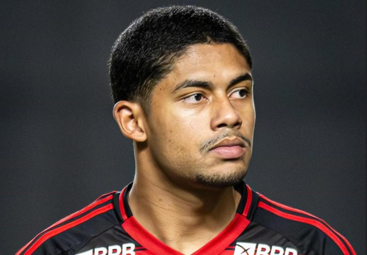 João Alves - Portal Elencos